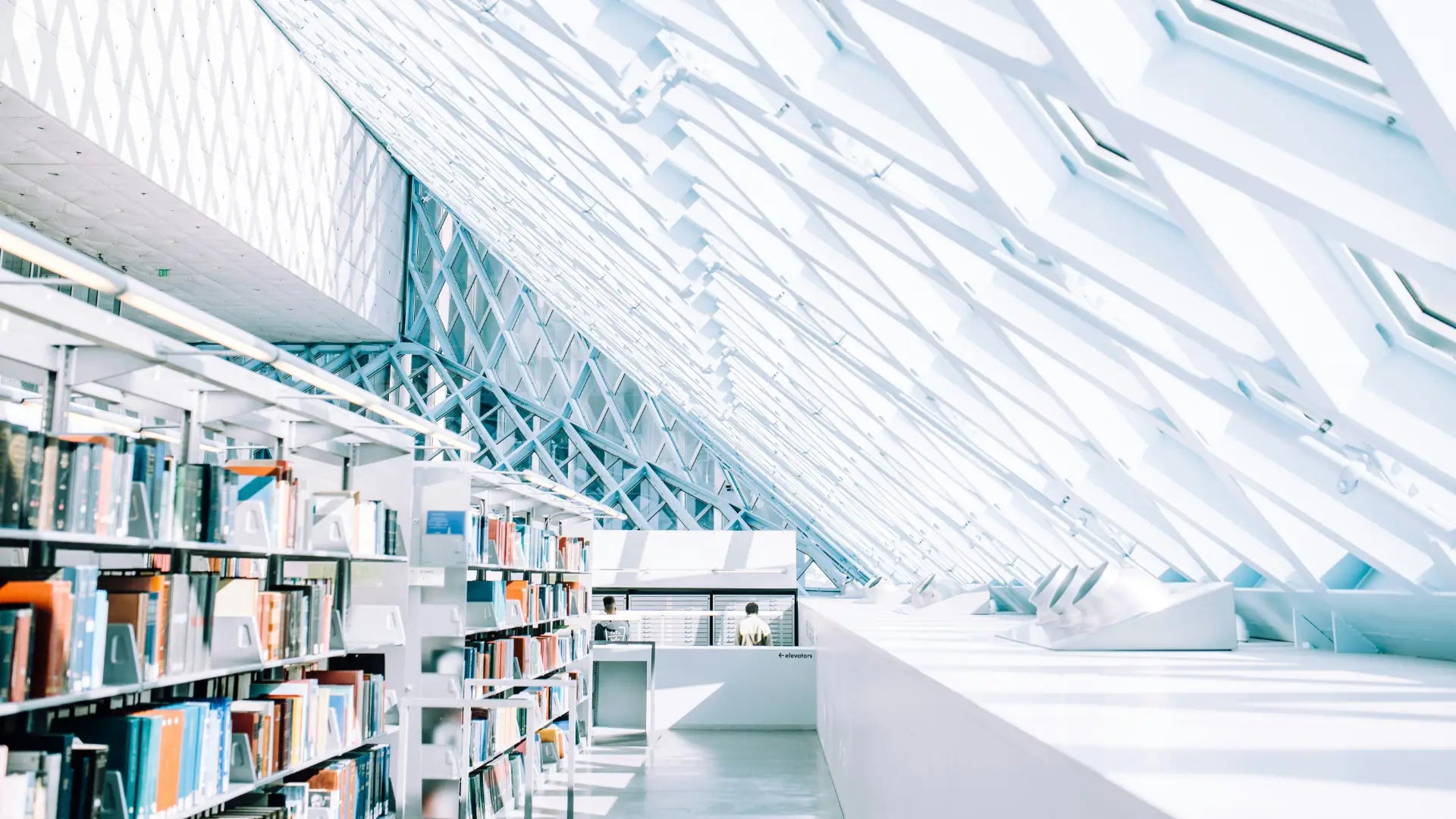 Libros | Durii Editorial